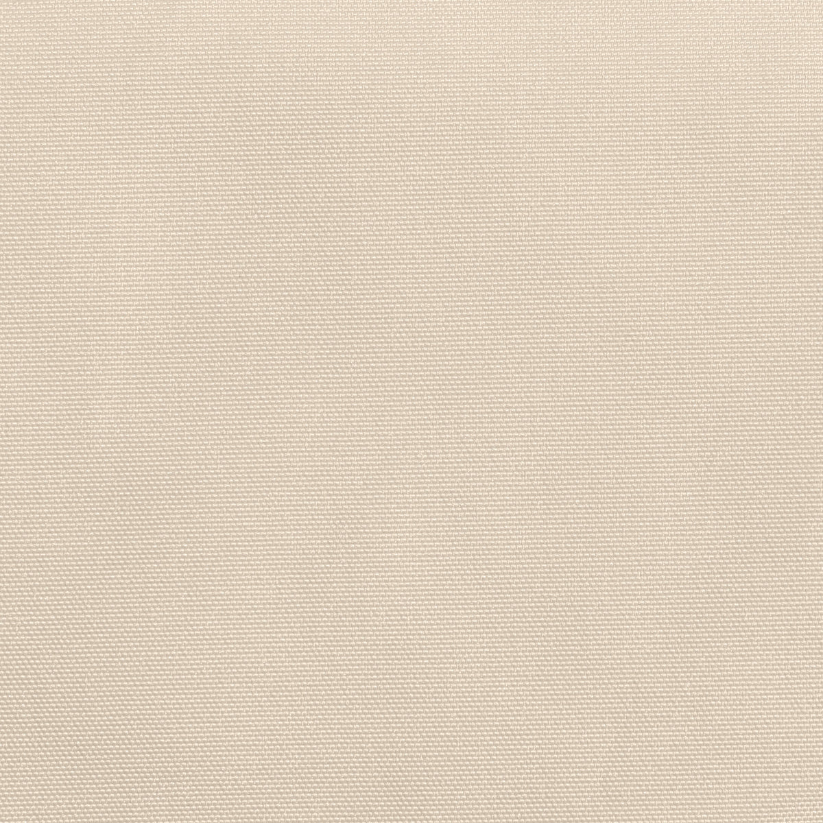 Polyester Beige sample – Belveo