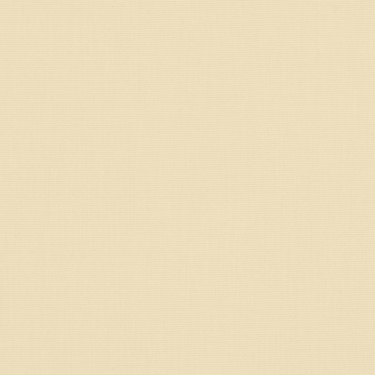 Acrylic Beige sample – Belveo