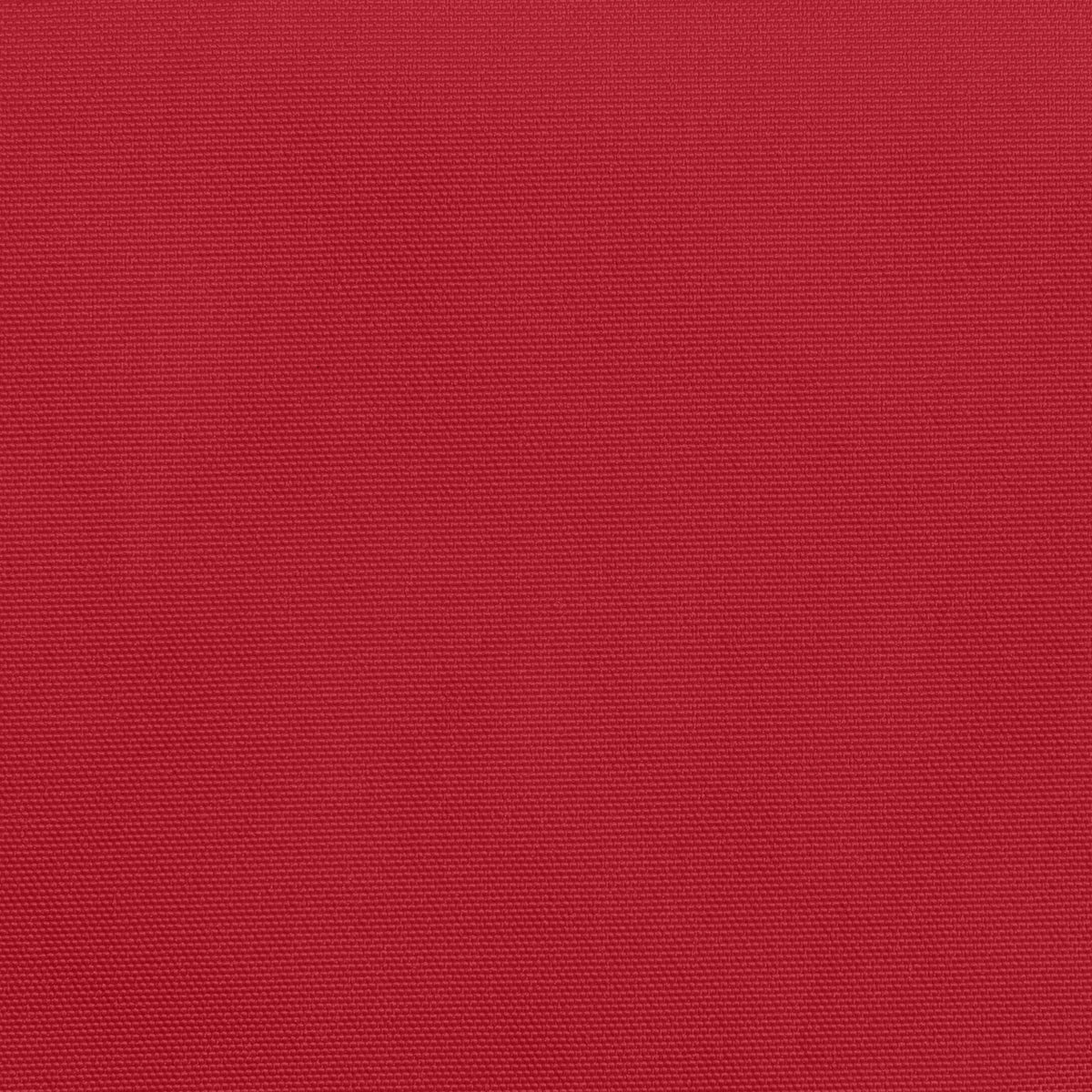 Polyester Red sample – Belveo